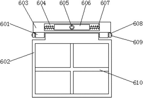 一种便于拆卸的光伏支架的制作方法