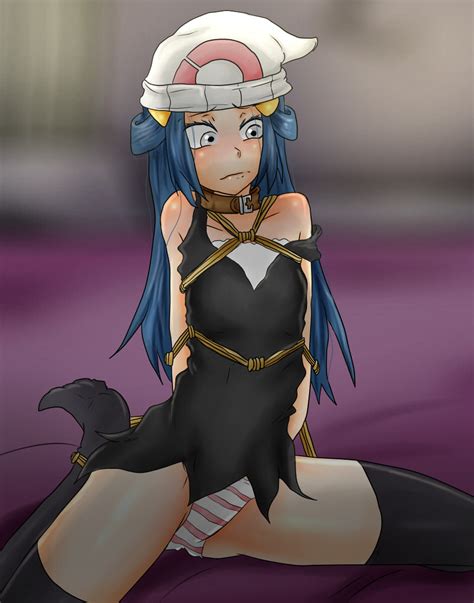 Post Dawn Porkyman Principenegro