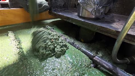 Alphatec Engineering On Linkedin At800 Highstrengthgrout Alphatecengineering