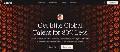 17 Best Platforms To Hire A Kotlin Developers In 2025