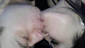 Song Hye Kyo Sex Porn Videos Letmejerk