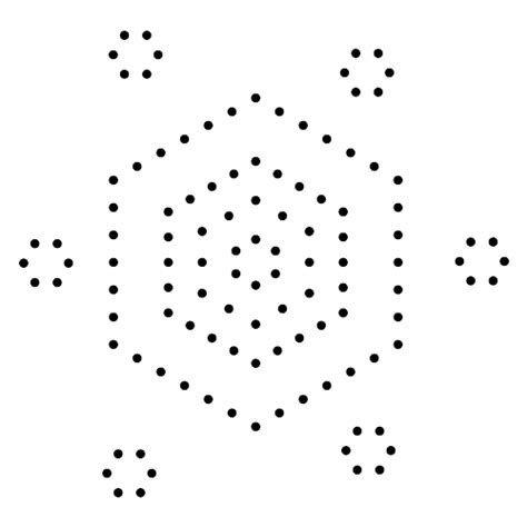 Sptek Technology Smart Plastic