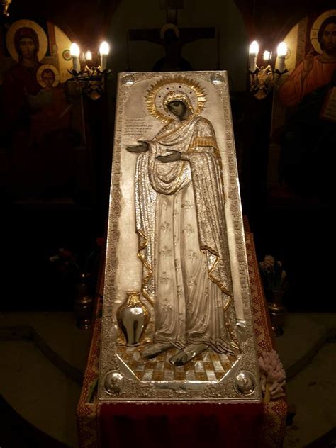 Ιδυματικος Ναος Σχολη Τυφλων Home Facebook