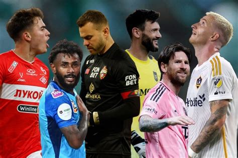 Mls Чемпионат США по футболу 2025 турнирная таблица календарь игр результаты матчей Чемпионат