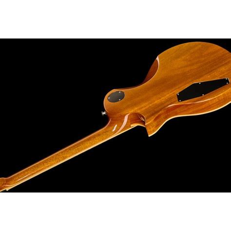 Esp Eclipse Sc Sd Ch Red Rmb United States