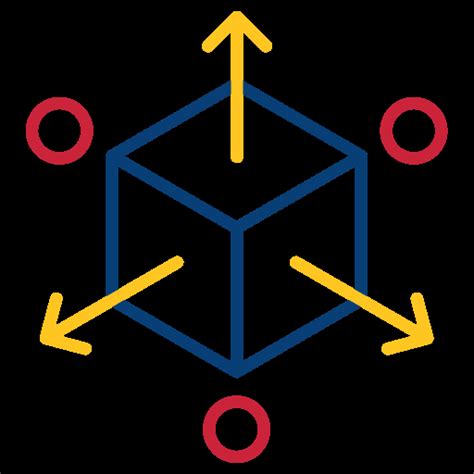 Do You Set Limits To Your WIP Why Is It Important