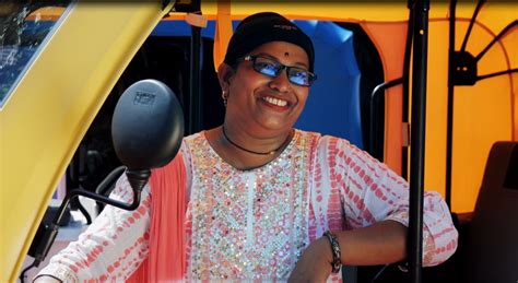 Jdot Productions On Linkedin Electrifying The Last Mile In India