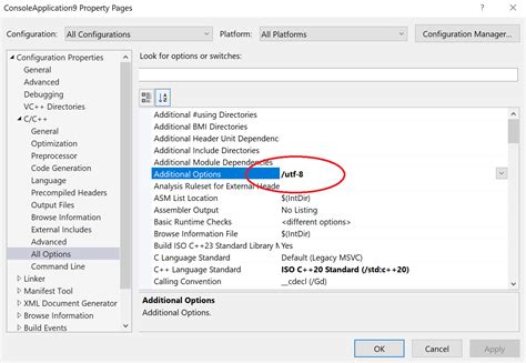 从控制台输入的中文问题 · Issue 15380 · Microsoft Terminal · Github
