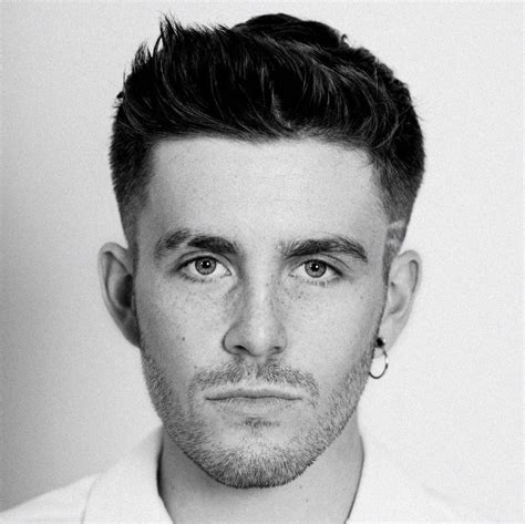 Dev Green No Sleep New Music Tenement Tv