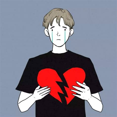 ฮาจนต้องแชร์ ค่อยๆบีบอ่ะ ไม่เป็นหรือไง เจ้ามนุด ใครมีภาพน้องแมวน่ารักคอมเม้นหน่อยย Facebook