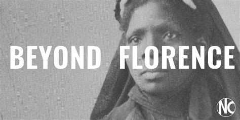 Meaghan M On Linkedin For Most People Who Survive The Virus It Will Be The Nursing Care They…