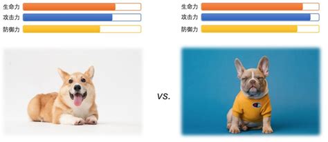 行为型设计模式05 备忘录模式 Csdn博客
