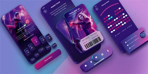 Sakshi Gangwani On Linkedin Ui Ux Designer Project Learning Testing Ios Iphone Marvel