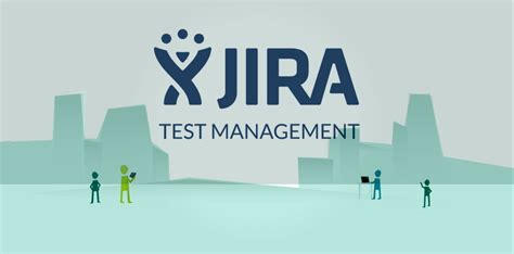 Top 5 Test Management Tools For Jira