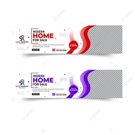 Linkedin Cover Design Template Template Download On Pngtree