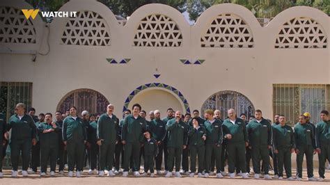 الكبير أوي ٦ هدرس والدكتور ربيع بيقولوا رأيهم العلمي في العروسة بتاع