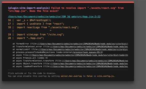 Build And Deploy An Amazing 3d Web Developer Portfolio With Threejs