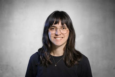 Carmen Simon Fernandez M A Zentrum F R Erinnerungskultur