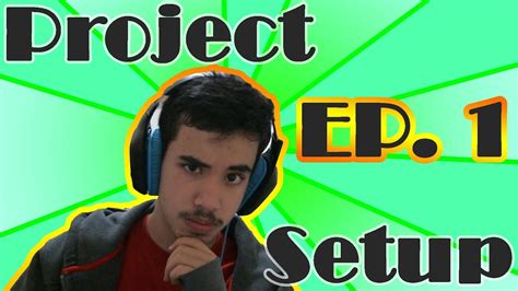 Frc Command Based 2019 Java Tutorial Project Structuresetup Youtube