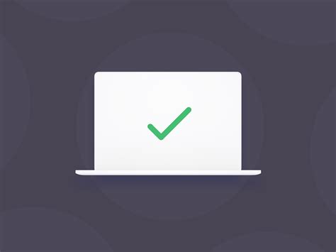 How To Fix Sidecar Not Working On Mac