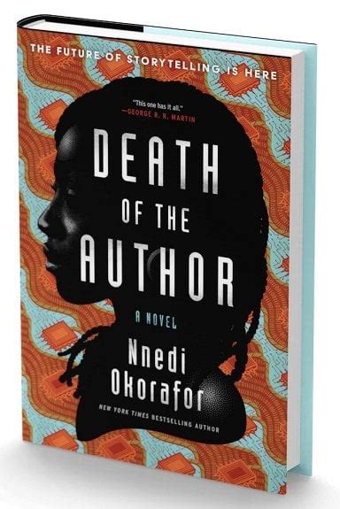 Adult Fiction Books To Celebrate Black History Month 2025