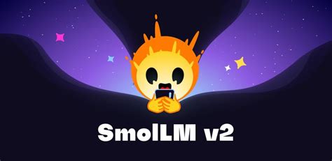 Smollm2 Open Source Compact Llm By Hugging Face Outscoring Llama 1b And Qwen2 5 1 5b