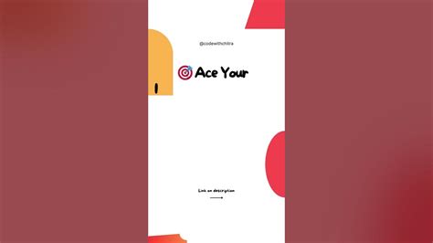 Understanding Virtual Dom Explained Shorts Ytshorts Codewithchitra Youtube