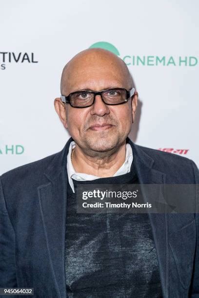 Rajiv Rai Photos And Premium High Res Pictures Getty Images