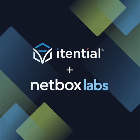 Itential On Linkedin Networkautomation Networkmanagement