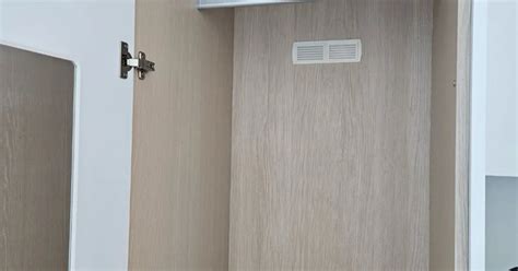 진행과정도 빠르고 정말 빠른 날짜 내로 입주청소를 해주셨어요 넘넘 감사드립니다 꼼꼼하게 잘 해주셔서 잘 지낼 수 있을 것 같아요 숨고 숨은고수