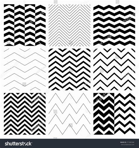 128 826 Zig Zag Lines Images Stock Photos Vectors Shutterstock