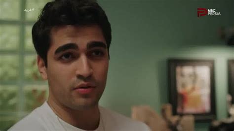 سریال فرید قسمت 49 دوبله فارسی نمایش