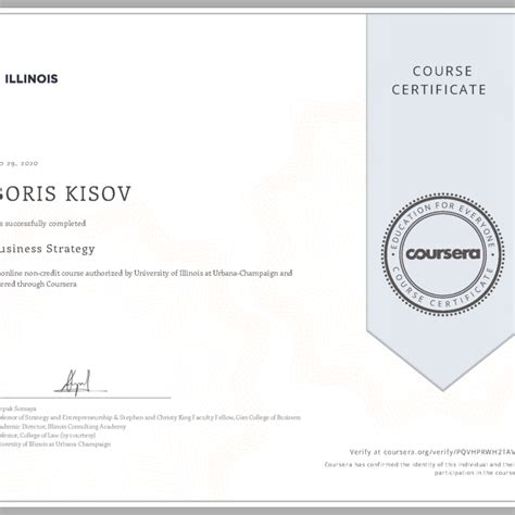 Introduction To Deep Learning And Neural Networks With Keras Kisov Boris