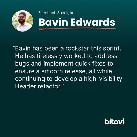 bitovi on linkedin clientfeedback kudos