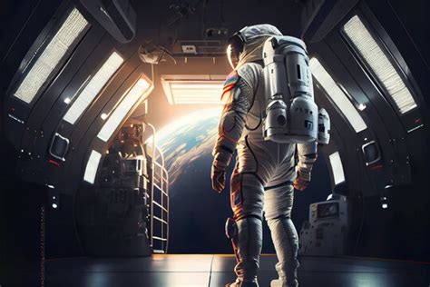 Astronout Bilder Bläddra Bland 293 212 Stockfoton Vektorer Och Videor Adobe Stock