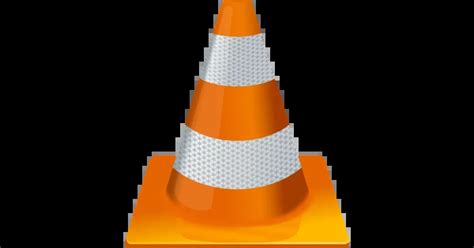 Vlc Player