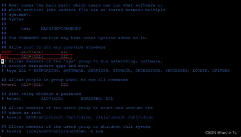 hexo系列 hexo部署至服务器 hexo部署到服务器 csdn博客