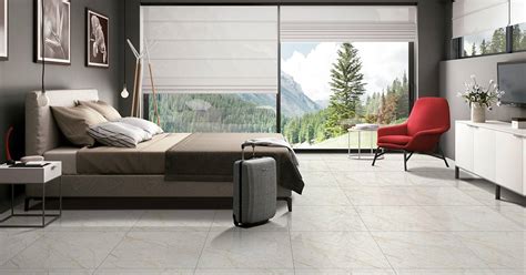 Living Room Floor Tiles Texture Cabinets Matttroy