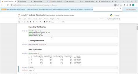 Sujith Reddy Kalam On Linkedin Alfidotech
