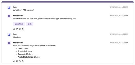 Quickstart 1 Basic Task Agent