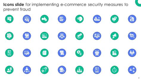 Top 10 Authentication And Authorization Powerpoint Presentation Templates In 2025