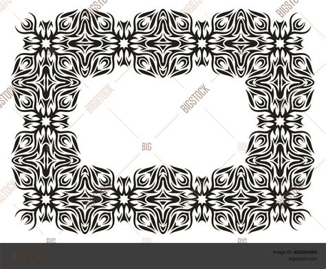 Beautiful Monochrome Vector And Photo Free Trial Bigstock