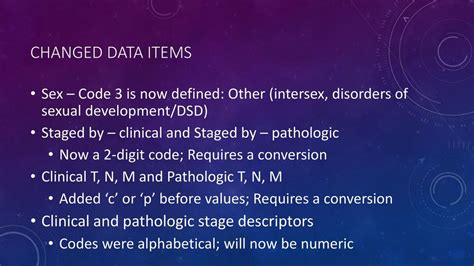 Kentucky Cancer Registry Ppt Download