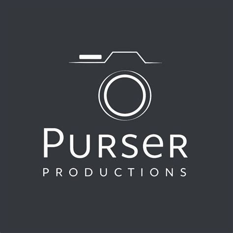 Purser Productions Added A New Photo Purser Productions