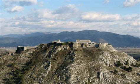 Scutari Albaniaviaggi It