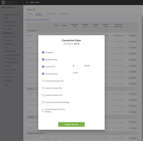 The Ultimate Boulevard Salon Software Review 2024