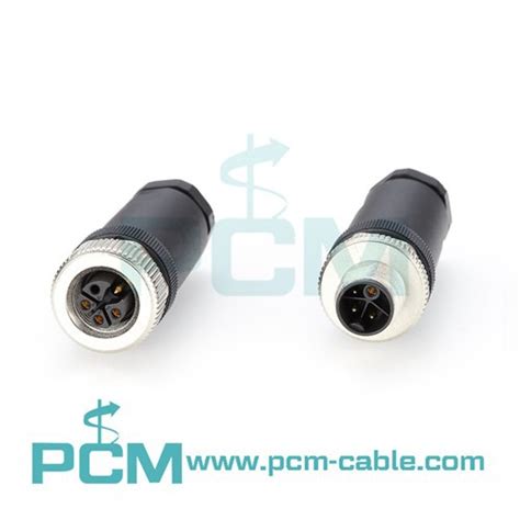 Field Wireable Connectors Suppliers Manufacturers Customized Field Wireable Connectors