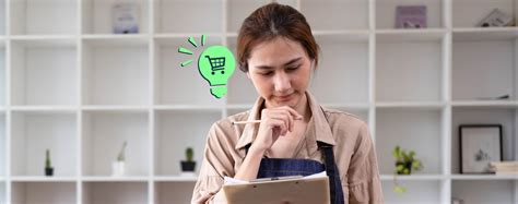 5 Best Practices To Improve Your E Commerce Stores User Experience