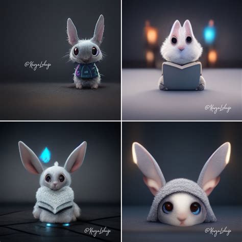 kavya lokuge on linkedin designing characterdesign illustrationart digitalartwork