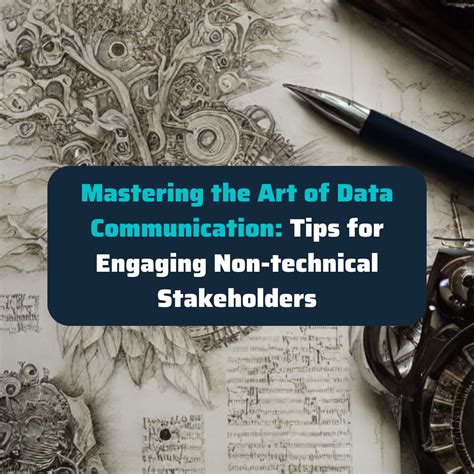 Panayiotis Leontiou On Linkedin Datascience Datavisualization